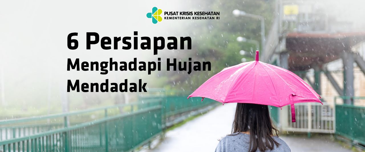 Berita |persiapan-menghadapi-musim-hujan