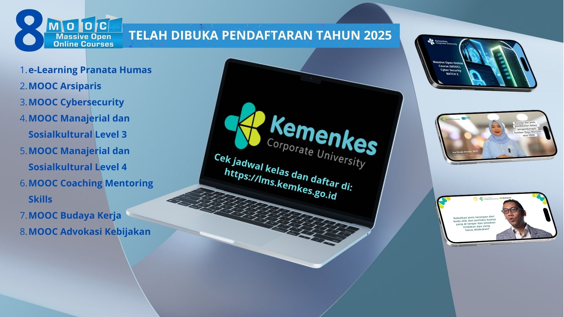 Berita |sekjen-bertemu-dengan-asean-eoc-network Berita |sekjen-bertemu-dengan-asean-eoc-network
