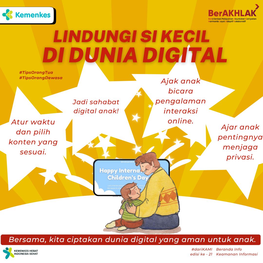 Berita |lindungi-si-kecil-di-dunia-digital